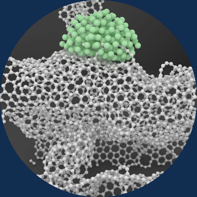 Presentation - CINaM