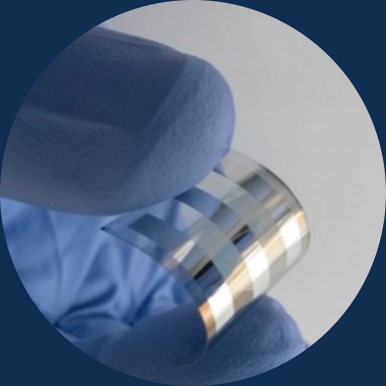 Presentation - CINaM